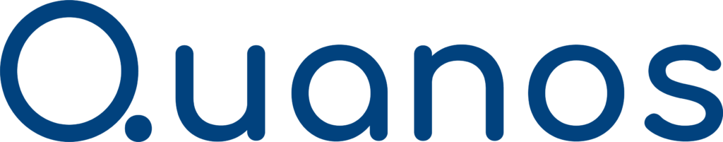 2022 Archive - KUMAsoft GmbH