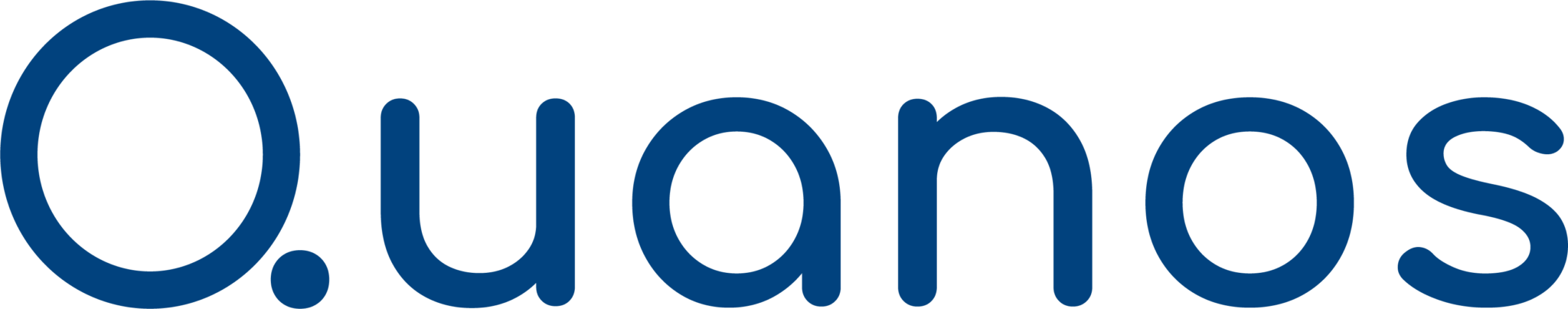 2022 Archive - KUMAsoft GmbH